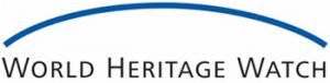 World Heritage Watch